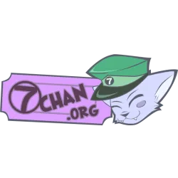 Kohlchan Alternatives: Top 9 Imageboards & Similar Apps | AlternativeTo