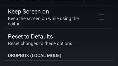 VerbTeX LaTeX Editor: App Reviews, Features, Pricing & Download ...