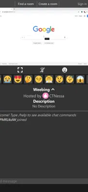 Mzelo Alternatives: Top 1 Watch Videos Together Tools | AlternativeTo