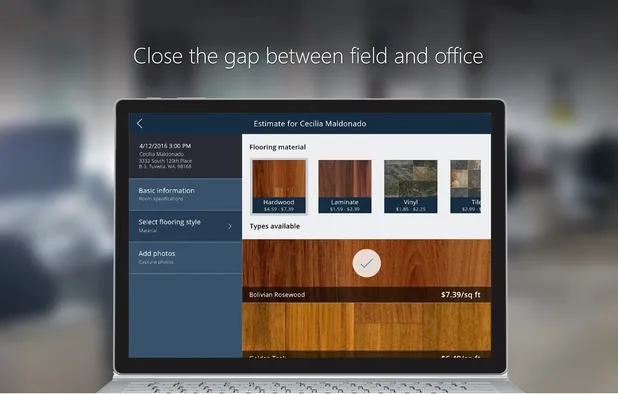 Lovable Alternatives: Top 10 Web App Development Tools & Similar Apps ...
