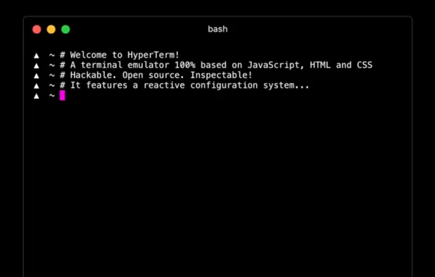 PowerShell Alternatives for Windows: 25+ Terminal Emulators & Shells ...