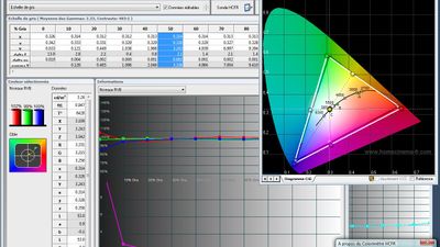 QuickGamma Alternatives and Similar Software | AlternativeTo