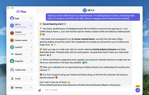 WebCatalog Alternatives: Top 12 Web Browsers & Similar Apps | AlternativeTo