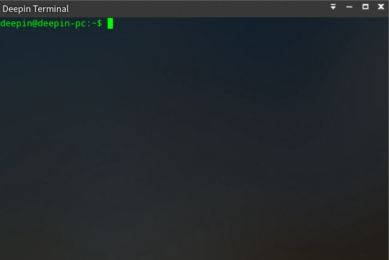 Deepin Terminal Alternatives: 25+ Terminal Emulators and similar apps ...
