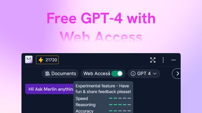 Torq AI Alternatives and Similar Extensions & Add-Ons | AlternativeTo