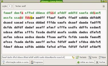 Monkeytype Alternatives: 25+ Typing Tutors & Similar Websites ...