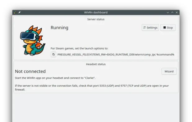 OVR Toolkit Alternatives and Similar Software | AlternativeTo