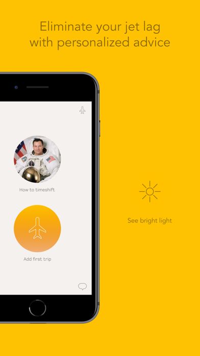 Timeshifter Alternatives and Similar Apps | AlternativeTo