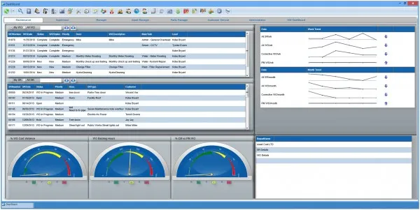 NEXGEN Asset Management Alternatives and Similar Sites & Apps ...