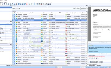 Papermerge DMS Alternatives and Similar Sites & Apps | AlternativeTo