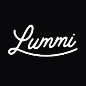 Unsplash Alternatives: Similar Stock Photo Services 2025 | AlternativeTo