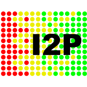 BitTorrent Alternatives: Top 18 Peer-to-Peer File Sharings | AlternativeTo