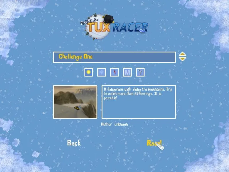 2 Games Like Extreme Tux Racer: Similar Racing Games | AlternativeTo