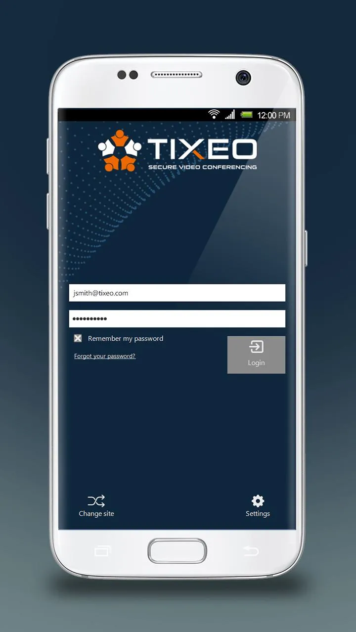 TIXEO Alternatives: Top 12 Video Calling Apps | AlternativeTo