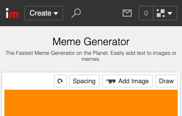 Deltarune Prophecy Panel Generator Alternatives: Top 6 Animated GIF ...