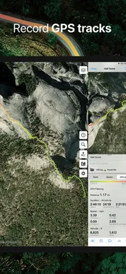 MapLibre Alternatives: Top 10 Map Services & Similar Apps | AlternativeTo