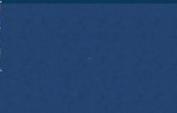 Visopsys: (VISual OPerating SYStem) is an alternative operating system ...