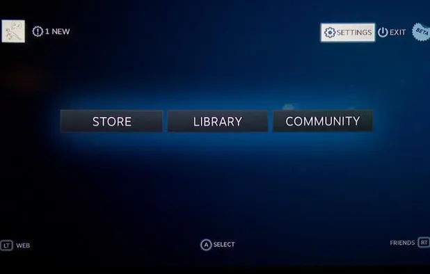ChimeraOS Alternatives: Top 19 Linux Distros | AlternativeTo