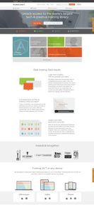 10 Best Codecademy Alternatives: Top Code Learning Services in 2022 ...