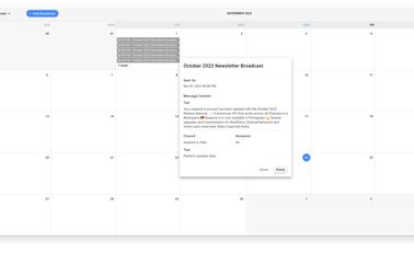 Chatango Alternatives and Similar Sites & Apps | AlternativeTo