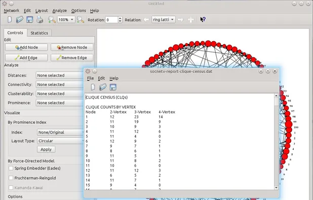JFLAP Alternatives - Explore Similar Software | AlternativeTo