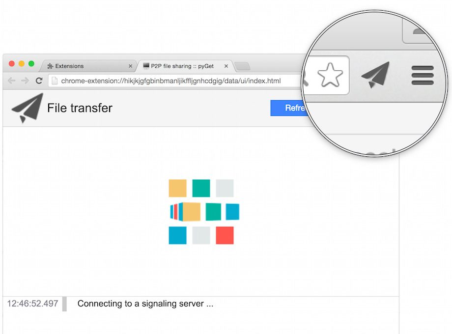 pyget Alternatives and Similar Apps & Services | AlternativeTo