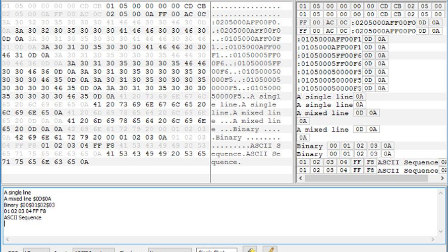MTPuTTY (Multi-Tabbed PuTTY) Alternatives for Linux: Top 5 Terminal ...