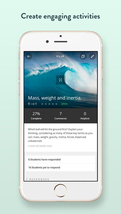 Verso Alternatives: 25+ Poll Makers & Similar Apps | AlternativeTo