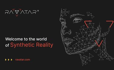 AI Avatar Generators | AlternativeTo