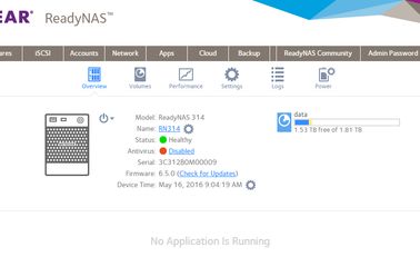 12 Great OpenMediaVault Alternatives: Top NAS Systems in 2023 ...