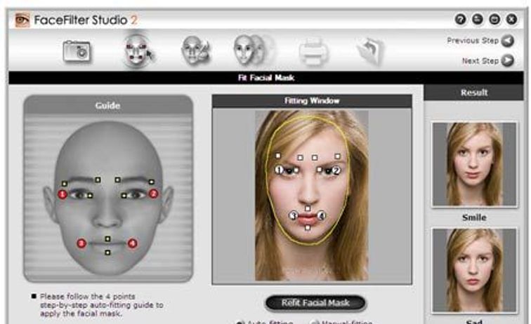 Prequel Alternatives and Similar Apps | AlternativeTo