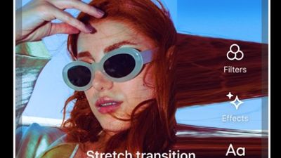 Vids AI - Reels Video Editor: Reviews, Features, Pricing & Download ...