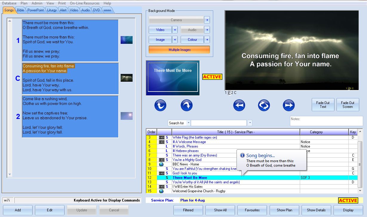 SongPro Alternatives and Similar Software | AlternativeTo