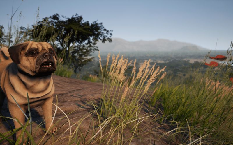 10 Great Garry's Mod Alternatives: Top Sandbox Games in 2023 ...