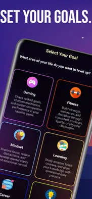 Finch: Self-Care Pet Alternatives: Top 12 Habit Trackers | AlternativeTo