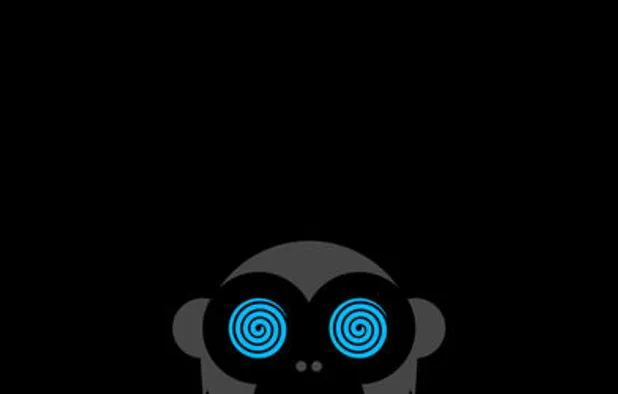 MasterAni.me Alternatives - Explore Similar Sites & Apps | AlternativeTo