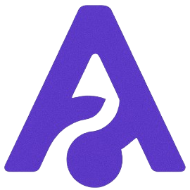 Arcane - Docker Management UI: Simple and elegant Docker management UI written in Typescript and ...