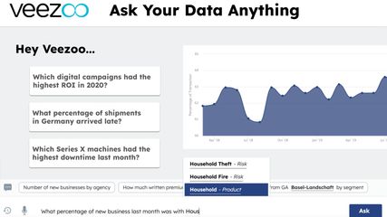 Apps with 'Qualitative Data Analysis' feature | AlternativeTo