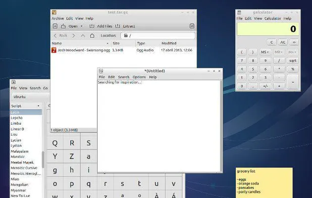 Best Ubuntu Alternatives: Top Linux Distros & Operating Systems in 2025 ...