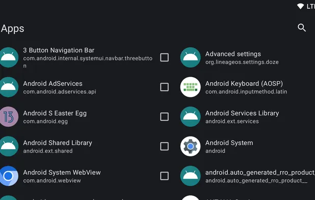 12 Island Alternatives: Similar Apps in 2024 | AlternativeTo