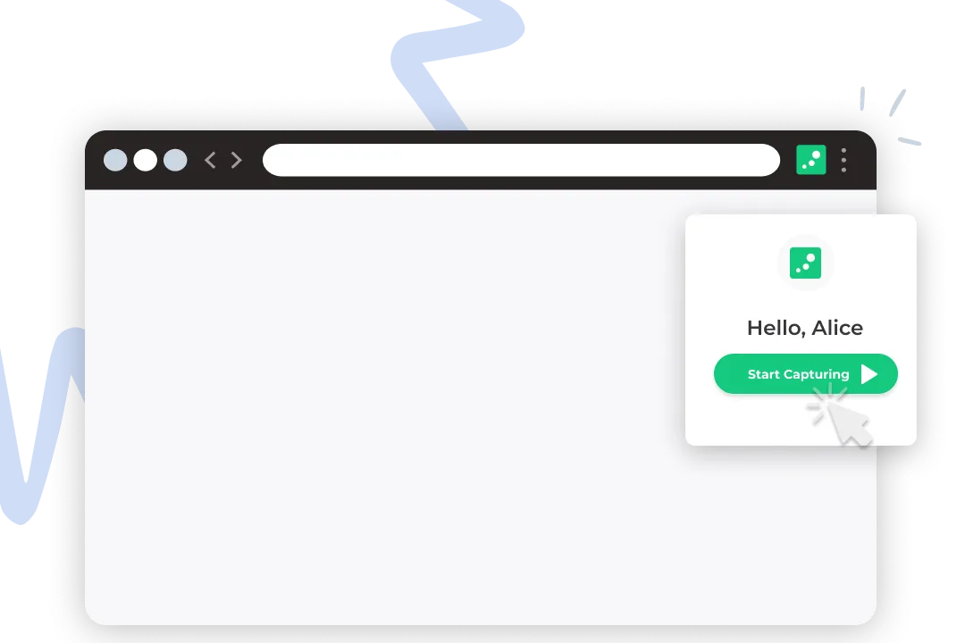 Uphint Alternatives: Top 10 Workflow Automation Tools & Similar Apps ...