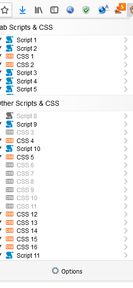 10 Best Tampermonkey Alternatives: Top Userscript Managers in 2024 | AlternativeTo