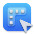 RocketDock: App Reviews, Features, Pricing & Download | AlternativeTo