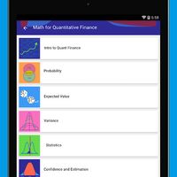 Brilliant.org: App Reviews, Features, Pricing & Download | AlternativeTo