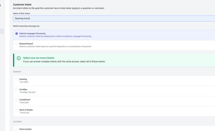 AnswerIQ Alternatives - Page 3 | AlternativeTo