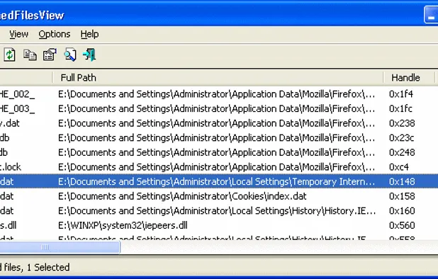 12 Best Unlocker Alternatives: Top File Unlockers in 2024 | AlternativeTo