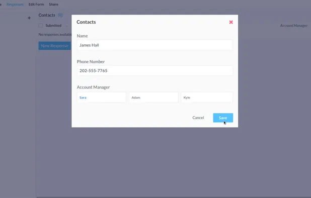 Longtion Application Builder Alternatives - Explore Similar Software ...