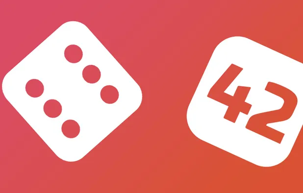 Spin the Wheel Alternatives and Similar Sites & Apps | AlternativeTo