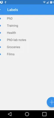 Private Notes Alternatives and Similar Extensions & Add-Ons | AlternativeTo