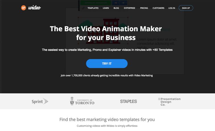 FLIX App Alternatives: Top 10 Video Editors & Similar Apps | AlternativeTo